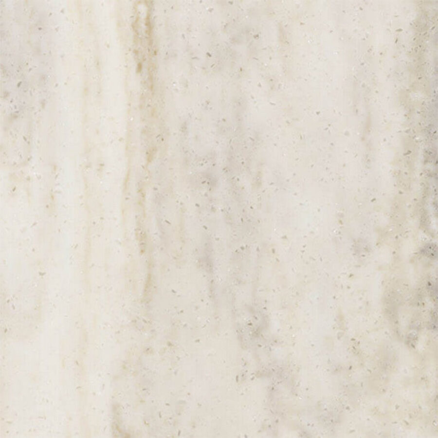 Corian - Nygård kjøkken